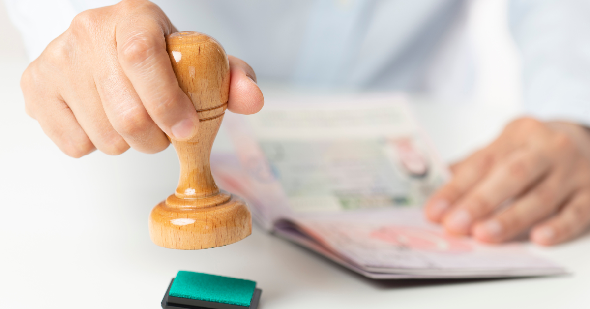 DLD Cube - Your Gateway to Real Estate Investment